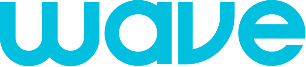 Internet Service Providers – EUGNet