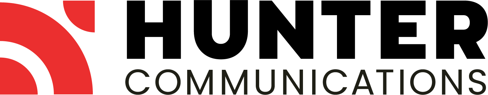 Internet Service Providers – EUGNet